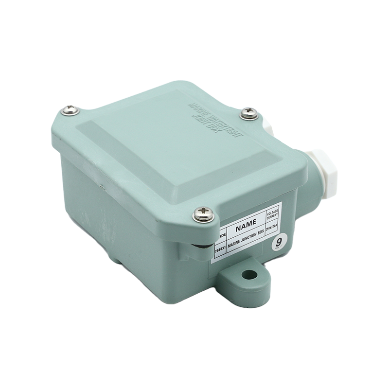 OEM/ODM Waterproof Standard Marine Socket -J-1M Suppliers, Company ...