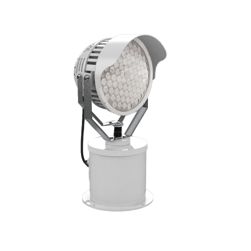 OEM/ODM Marine Suez canal search light TZ400 Suppliers, Company ...